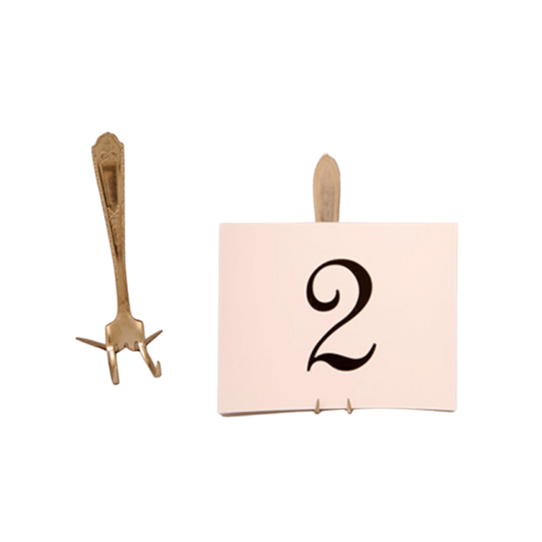 Table Appointments Archives - Tablescapes