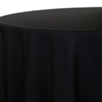 Black Classic - Tablescapes